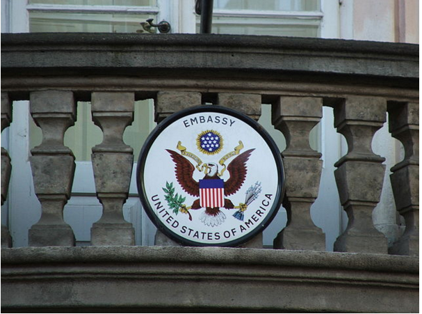 15 Things You Need To Do For An Overseas Vacation